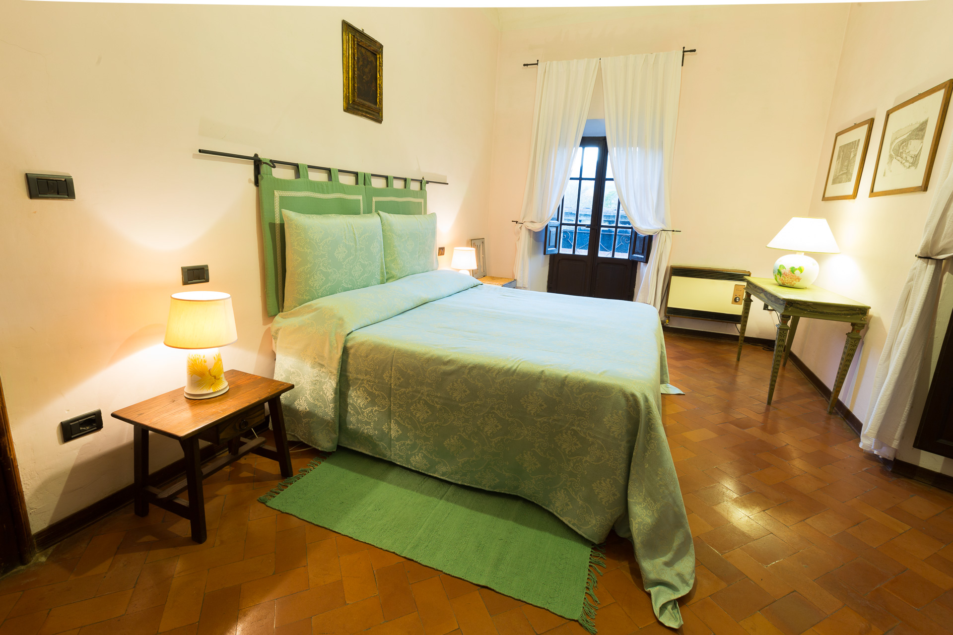 villa-taticchi-bedroom – Chef Ana Plana